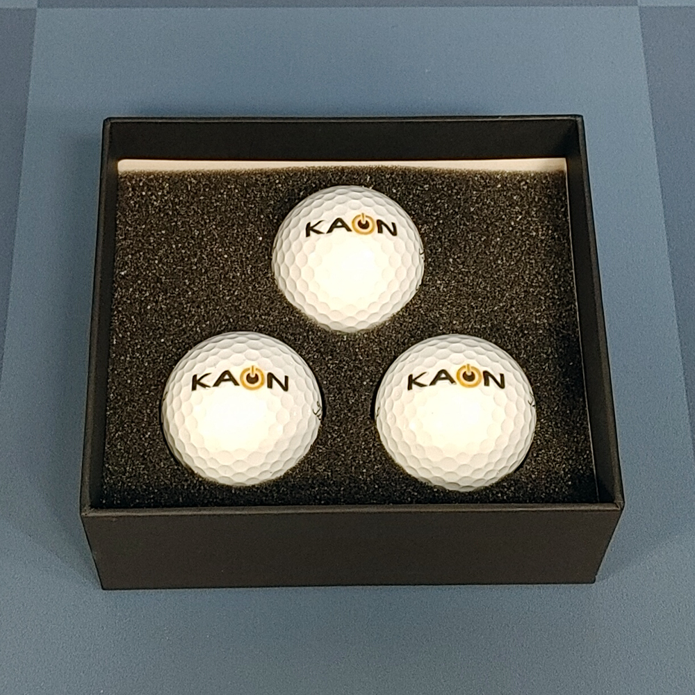 에어로팩토리 마스크 인쇄 제작 골프공 인쇄 홀인원 기념품 타이틀리스트 골프공 Uv인쇄 전사인쇄 패션 마스크 제작 마스크 스트랩 제작